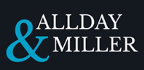 Property details for Tudor Way, Hillingdon Offers Over £800,000 - Vebra