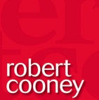 Property details for Wyvern Road About 0.25 Acre Offers In Excess Of £ ...