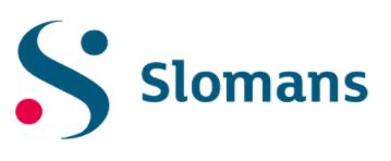 Property details for Le Clos de Fonds £579,000 Sold (STC) - Vebra