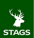 Vebra.com: Contact the estate agent